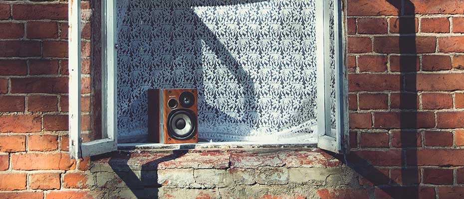 การเบิร์นลำโพง เบิร์นหูฟัง คืออะไร? แล้ววิธีเบิร์นให้ดี ทำยังไง?